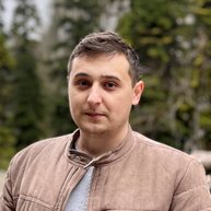 Igor Timchenko Аватар автора