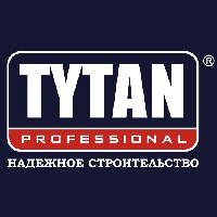 tytan-professional Аватар автора