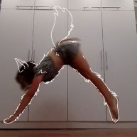 ╺⃝⃤КОРИ╺⃝⃤ Аватар автора