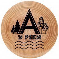 А у реки Аватар автора