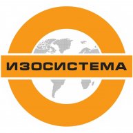 isosystem Аватар автора