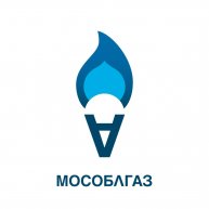 Мособлгаз Аватар автора
