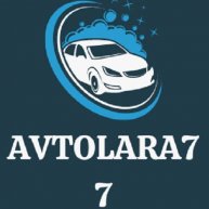 AVTOLARA77 Аватар автора