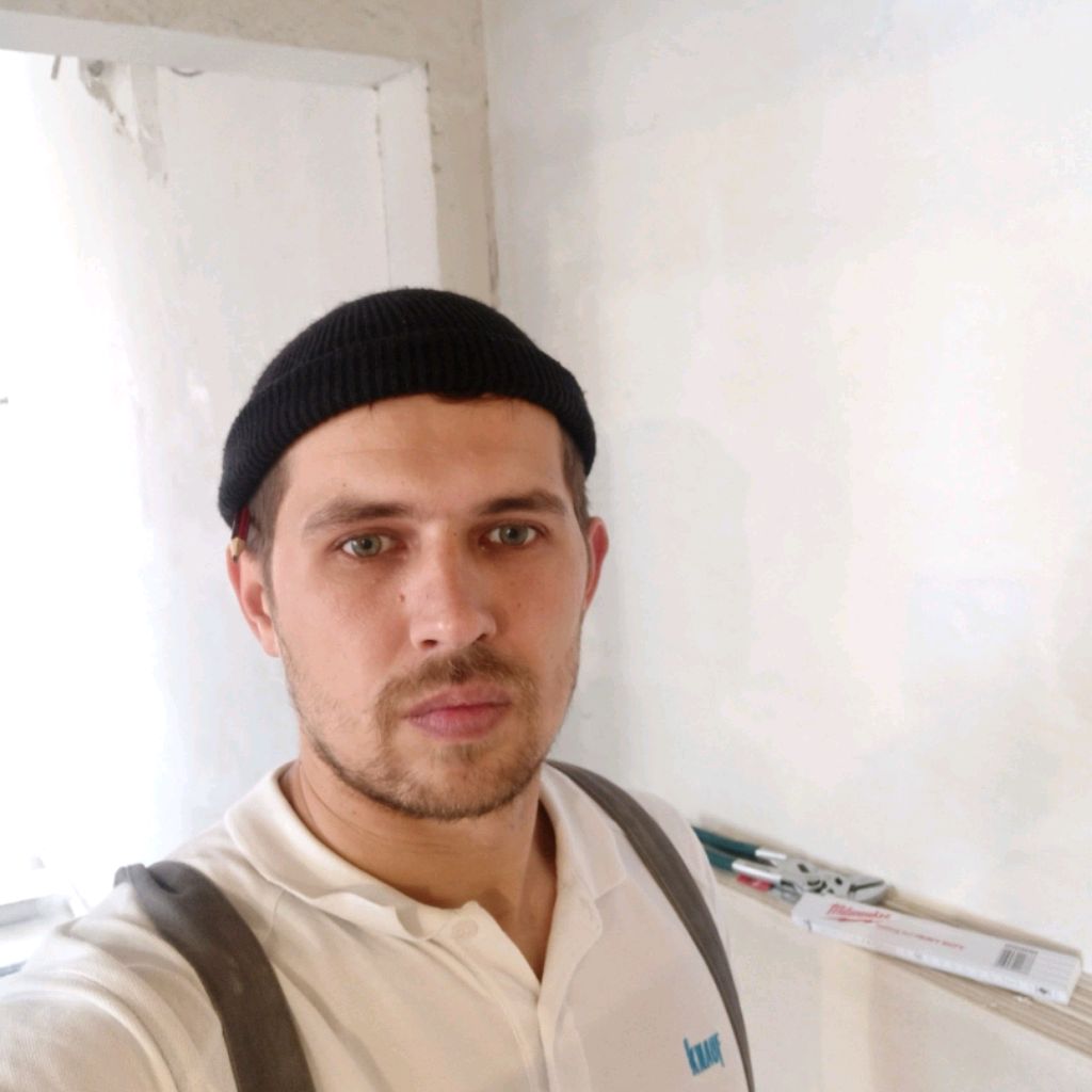 AzotRemont Аватар автора