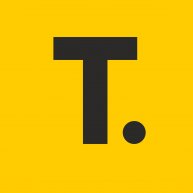 Телеканал  Аватар автора