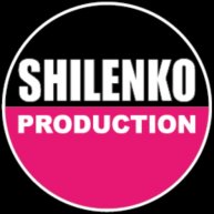 SHILENKO PRODUCTION Аватар автора