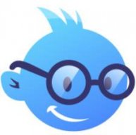 Sntclub Аватар автора