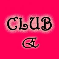 English Club. Английский для начинающих и знатоков Аватар автора