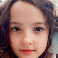 yamaeva Аватар автора