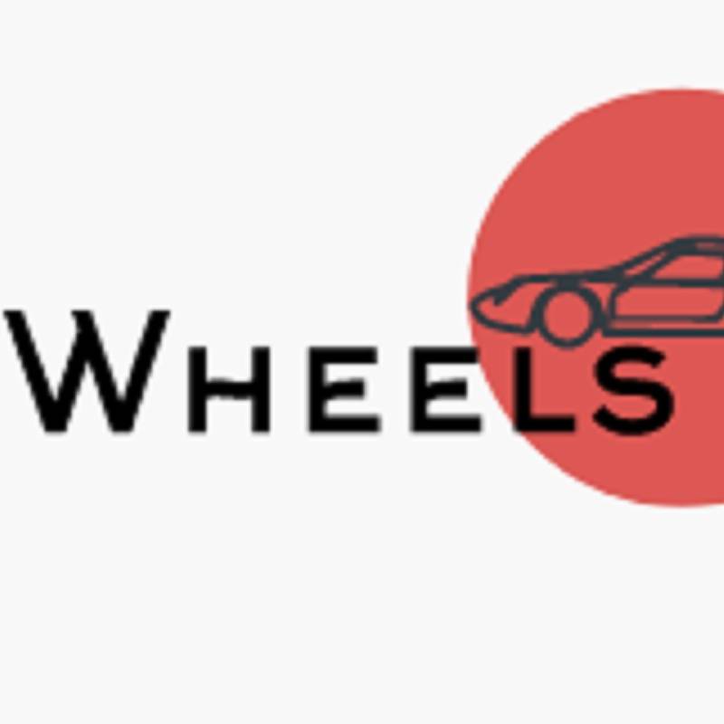 KupiWheels Аватар автора
