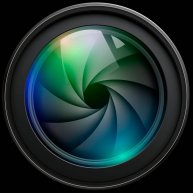 Life Studios Аватар автора