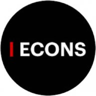 econs.online