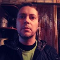 Николай Айтишник Аватар автора