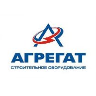 Компания Агрегат Аватар автора