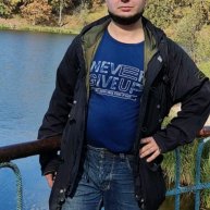 MegaZavr Аватар автора