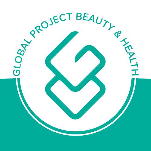 Евгений Репко и GLOBAL PROJECT Beauty&Health Аватар автора