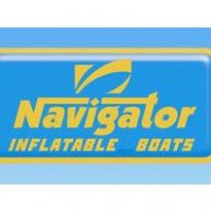 Лодки Навигатор Аватар автора