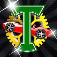 Torpedo Аватар автора