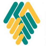 prohospice Аватар автора