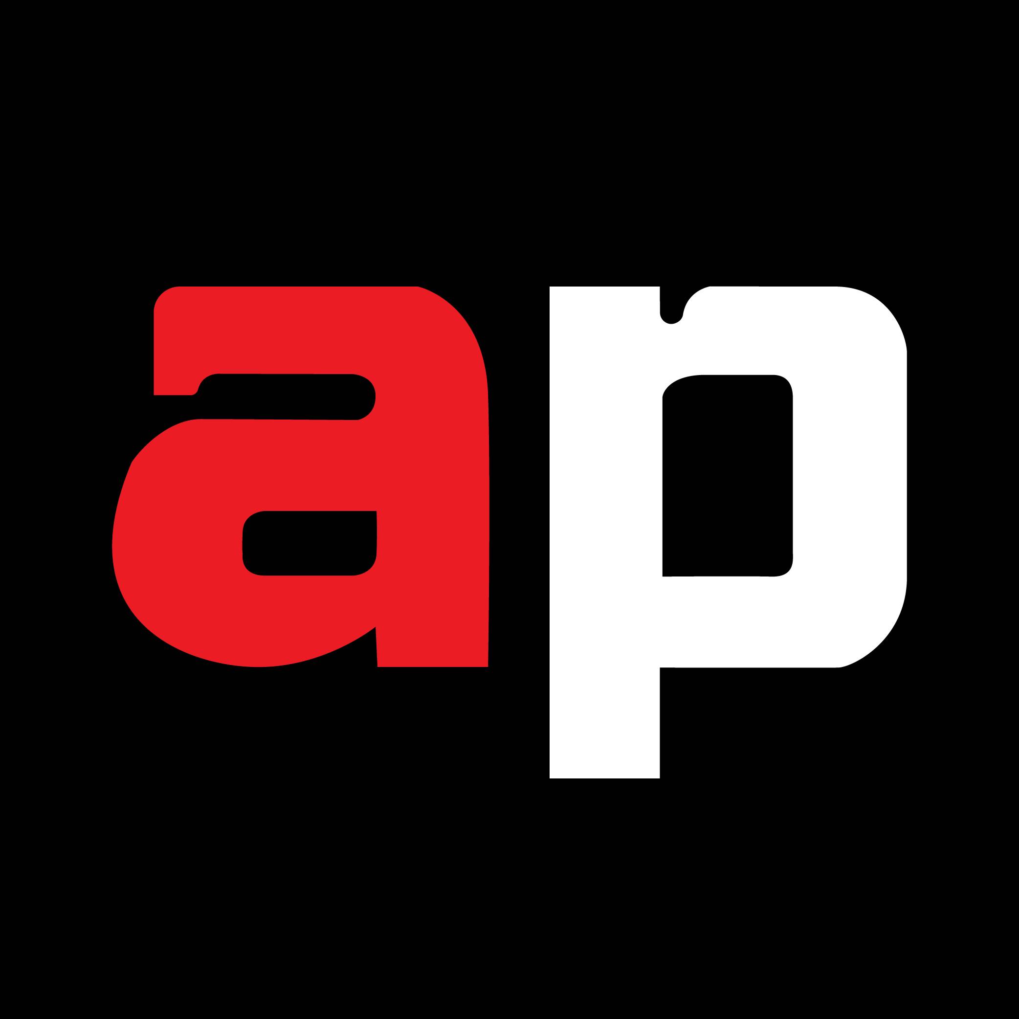 Avtopositive