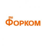 forkomkrasnodar Аватар автора