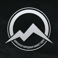 ДОНФИЛЬМ Аватар автора