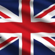English Study Аватар автора