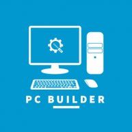 PC Builder Аватар автора