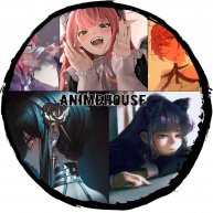 AnimeHouse Аватар автора