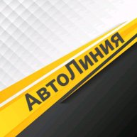 Автолиния Аватар автора