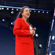 Камилла Вензель Аватар автора