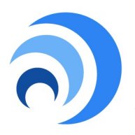 Doctor.School Аватар автора