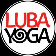 Luba Yoga | Йога. Здоровье. Красота Аватар автора