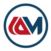 Палехагромаш Аватар автора
