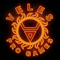 Veles Pro Games