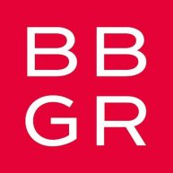 BBGRRU Аватар автора