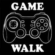 Game Walk Аватар автора