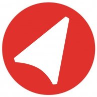 Клеверенс Аватар автора