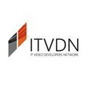 ITVDN (IT Video Developers Network) – это видео курсы для начинающих IT-специалистов. Аватар автора