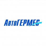 АвтоГЕРМЕС Автодилер Аватар автора