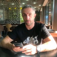 Дмитрий Моисеев Аватар автора