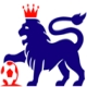 Premiership Аватар автора