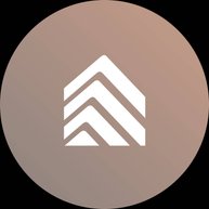 STONETREE Аватар автора
