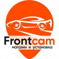 Frontcam.ru - магазин и установка Android магнитол Аватар автора