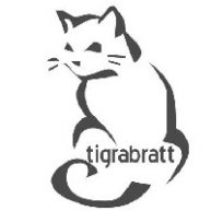 tigrabratt Аватар автора