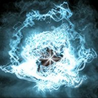 Quantum Games Аватар автора