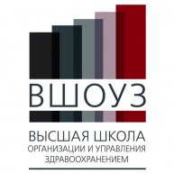 ВШОУЗ VSHOUZ Аватар автора