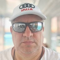 Zaher007 Аватар автора