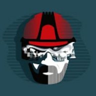 ПЕРГАМ-ИНЖИНИРИНГ Аватар автора