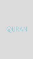 QURAN RUSSIAN Аватар автора
